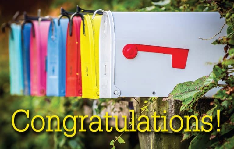 Postcards Archives - Grace Sales Company