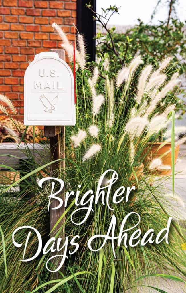 Postcards Archives - Grace Sales Company