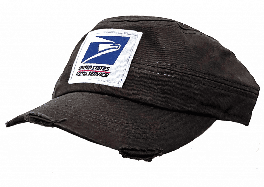 Hats & Beanies Archives - Grace Sales Company