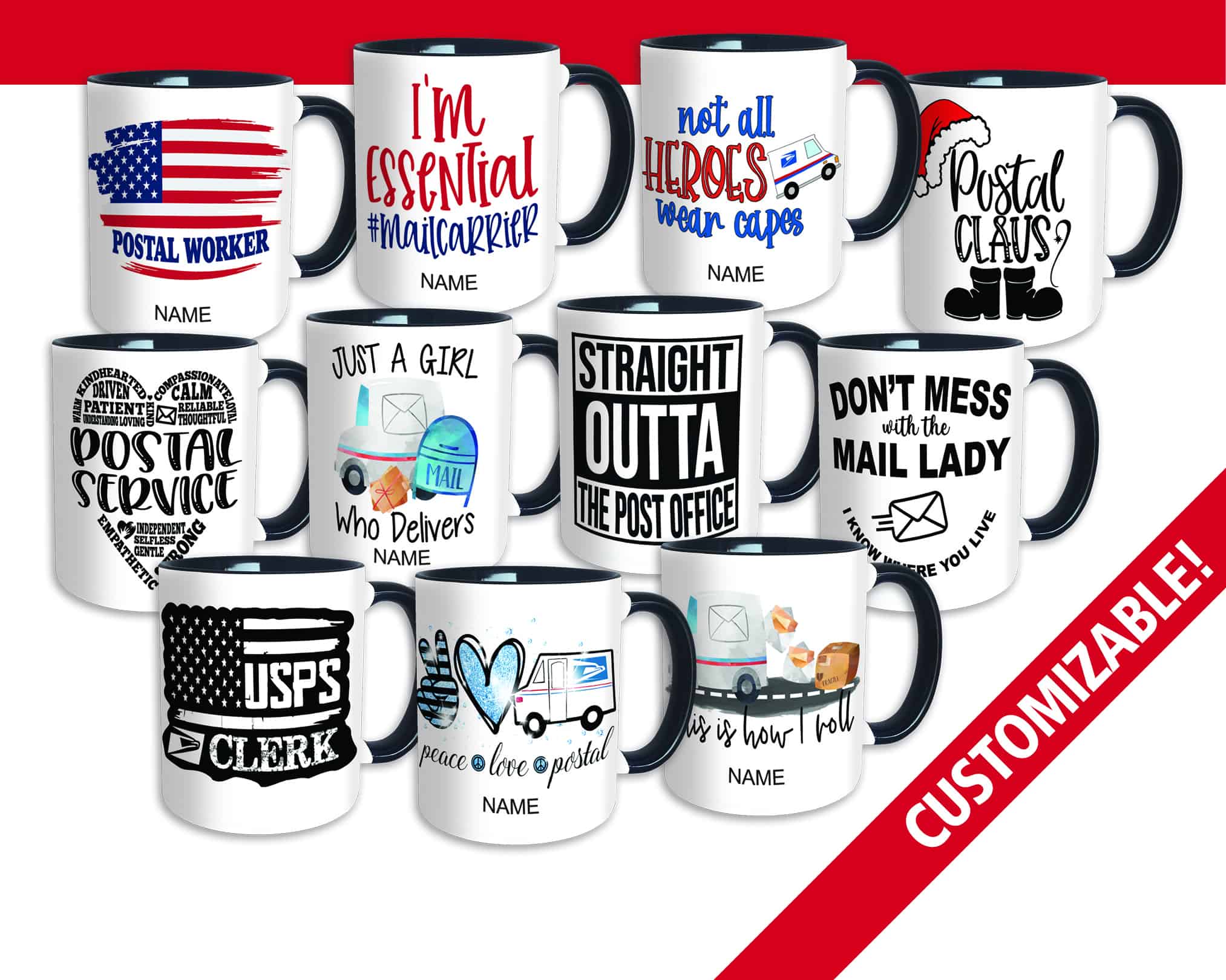 Shop - Grace Sales Company