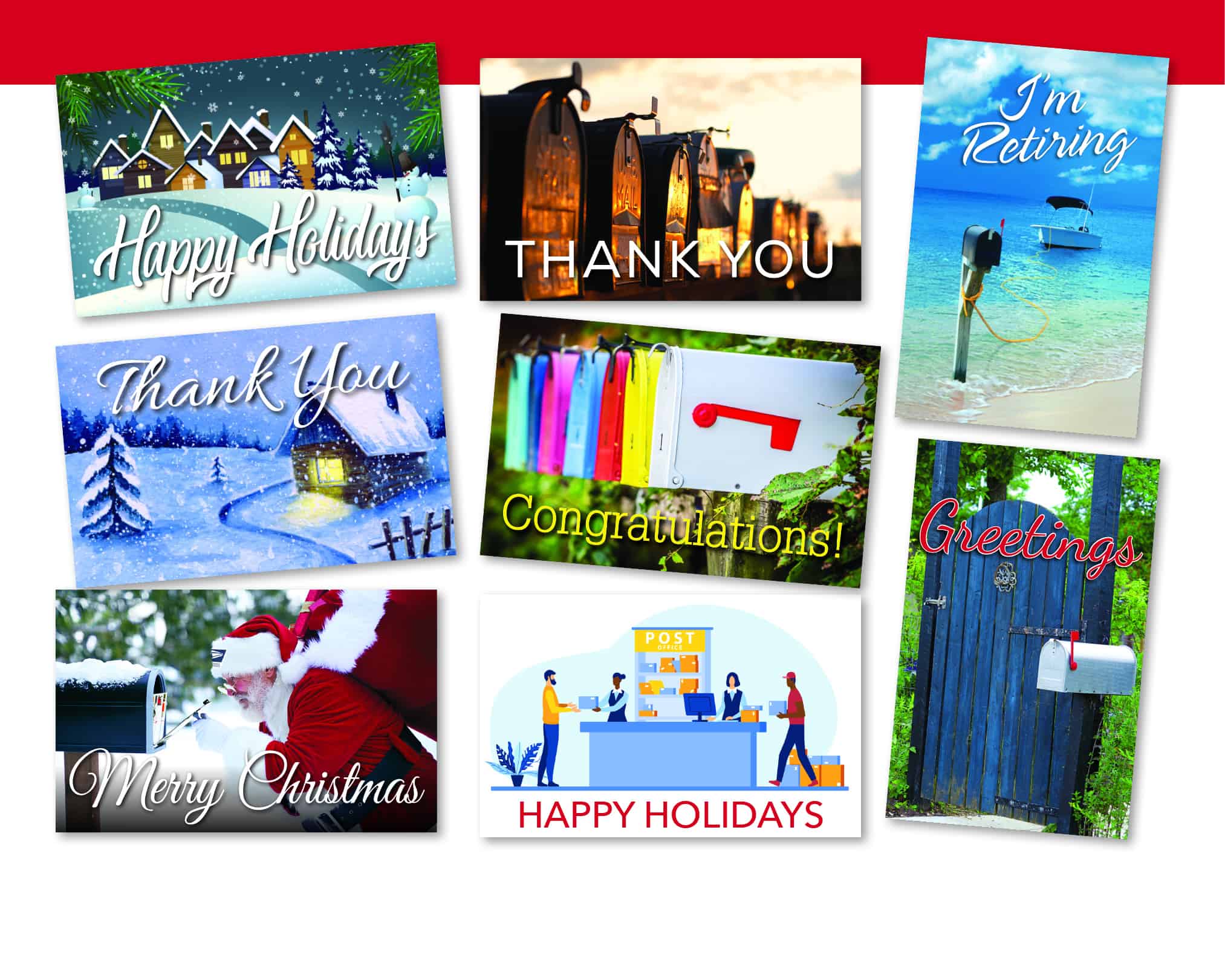 Shop - Grace Sales Company