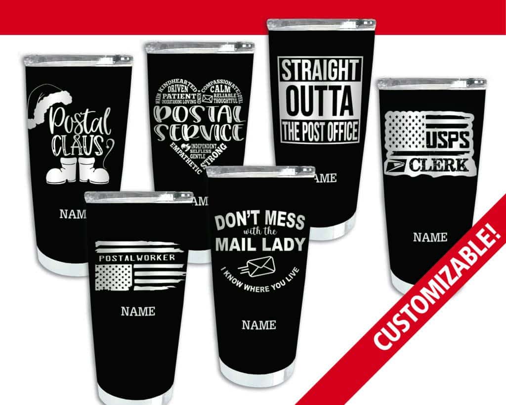 Shop - Grace Sales Company