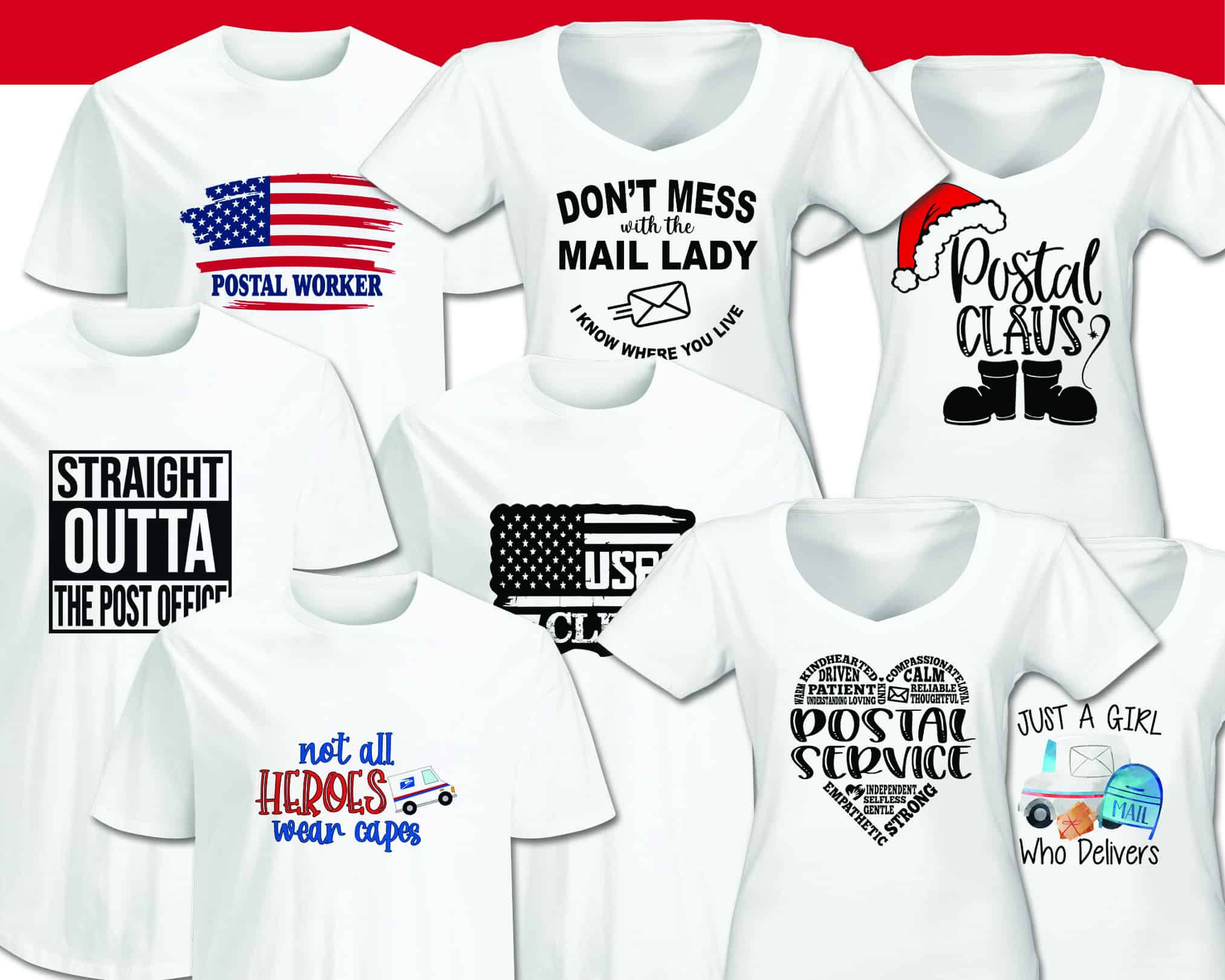 Shop - Grace Sales Company