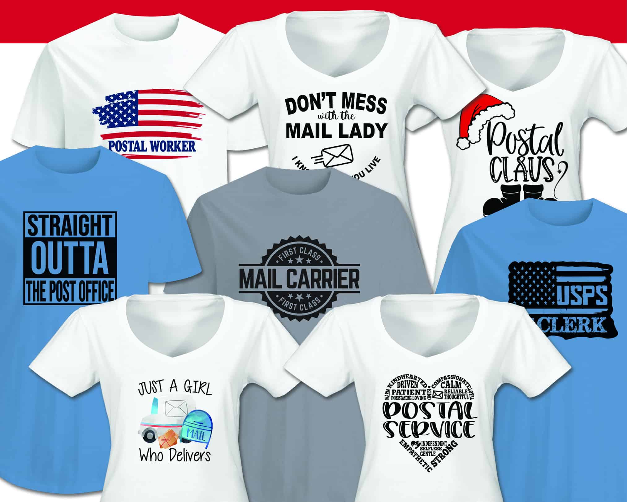 Shop - Grace Sales Company