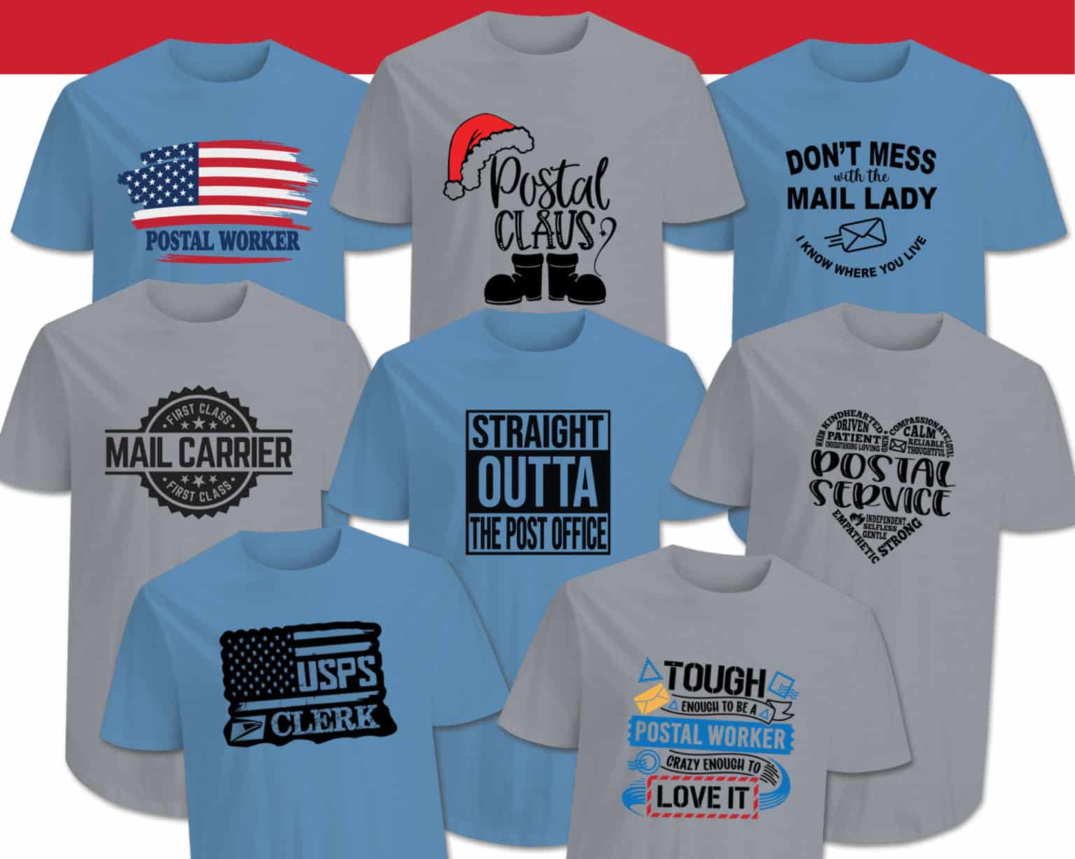 Shop - Grace Sales Company