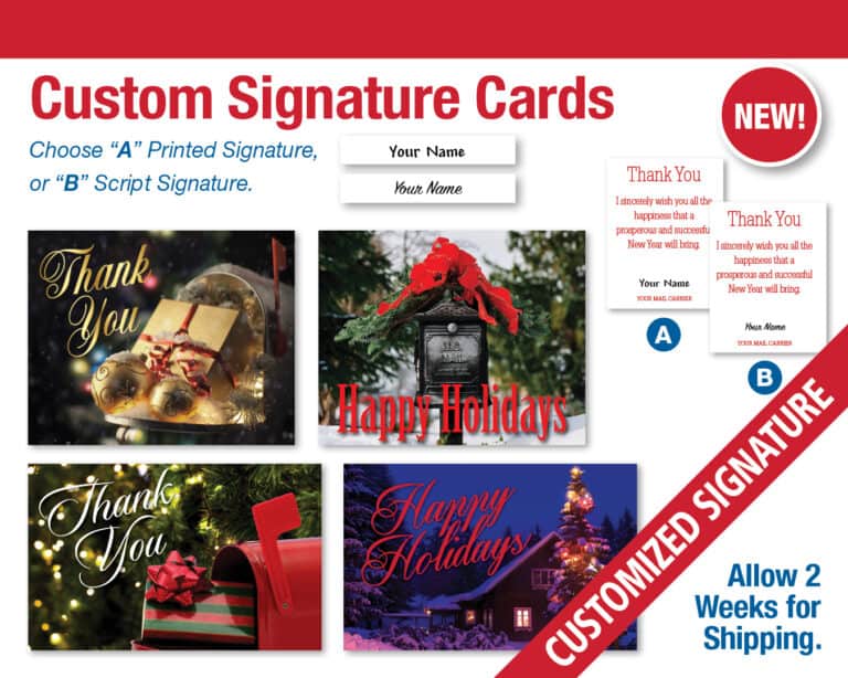 Shop - Grace Sales Company