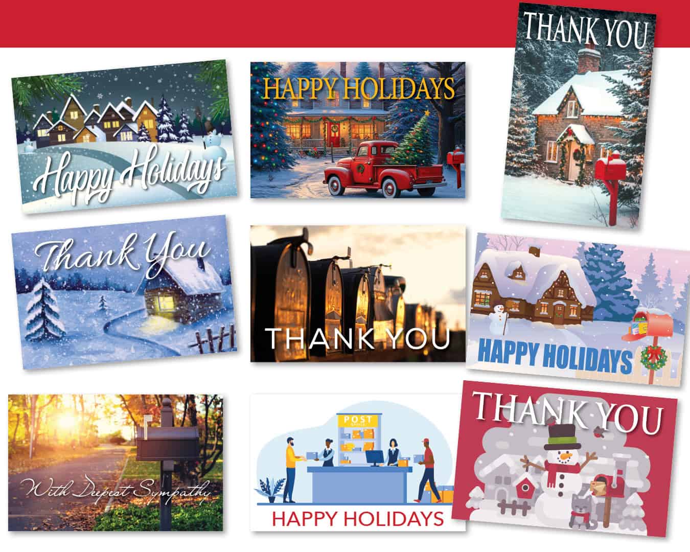 Shop - Grace Sales Company